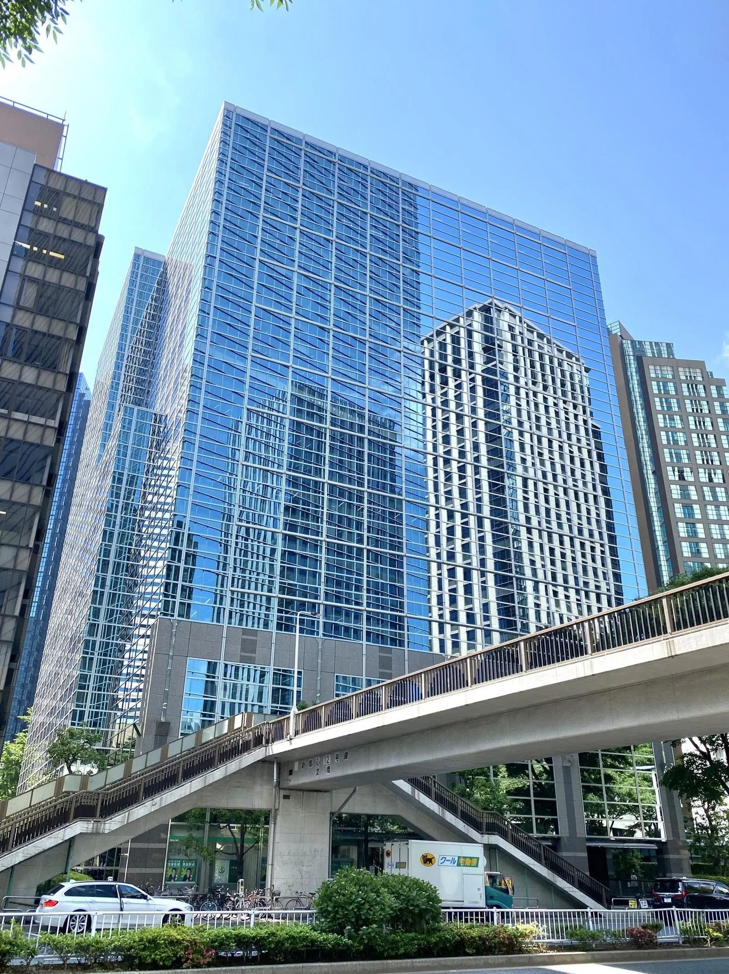 会社概要 | RIKAI株式会社