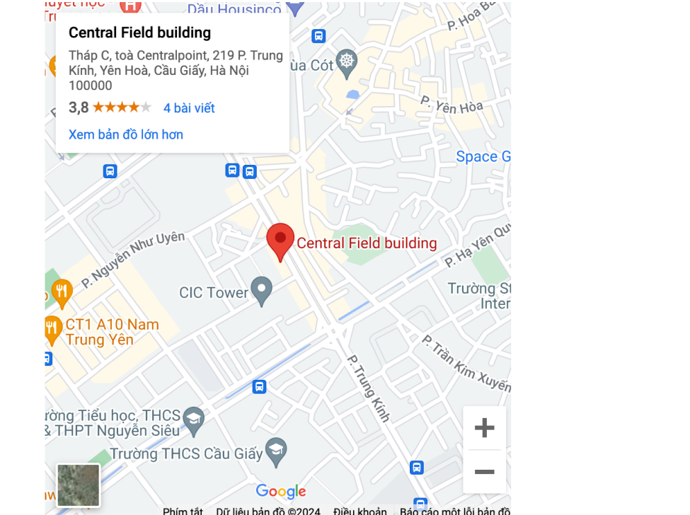 会社概要 | RIKAI株式会社